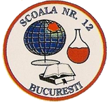 logo-login.png – Scoala Gimnazială "Herăstrău"